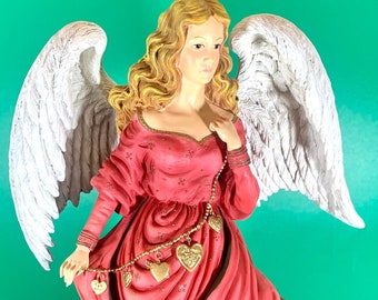 Pipka Earth Angels - Etsy