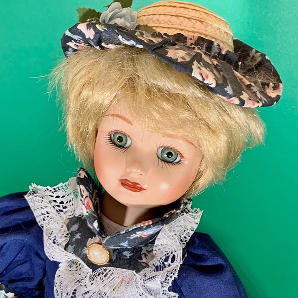 Anco - Etsy