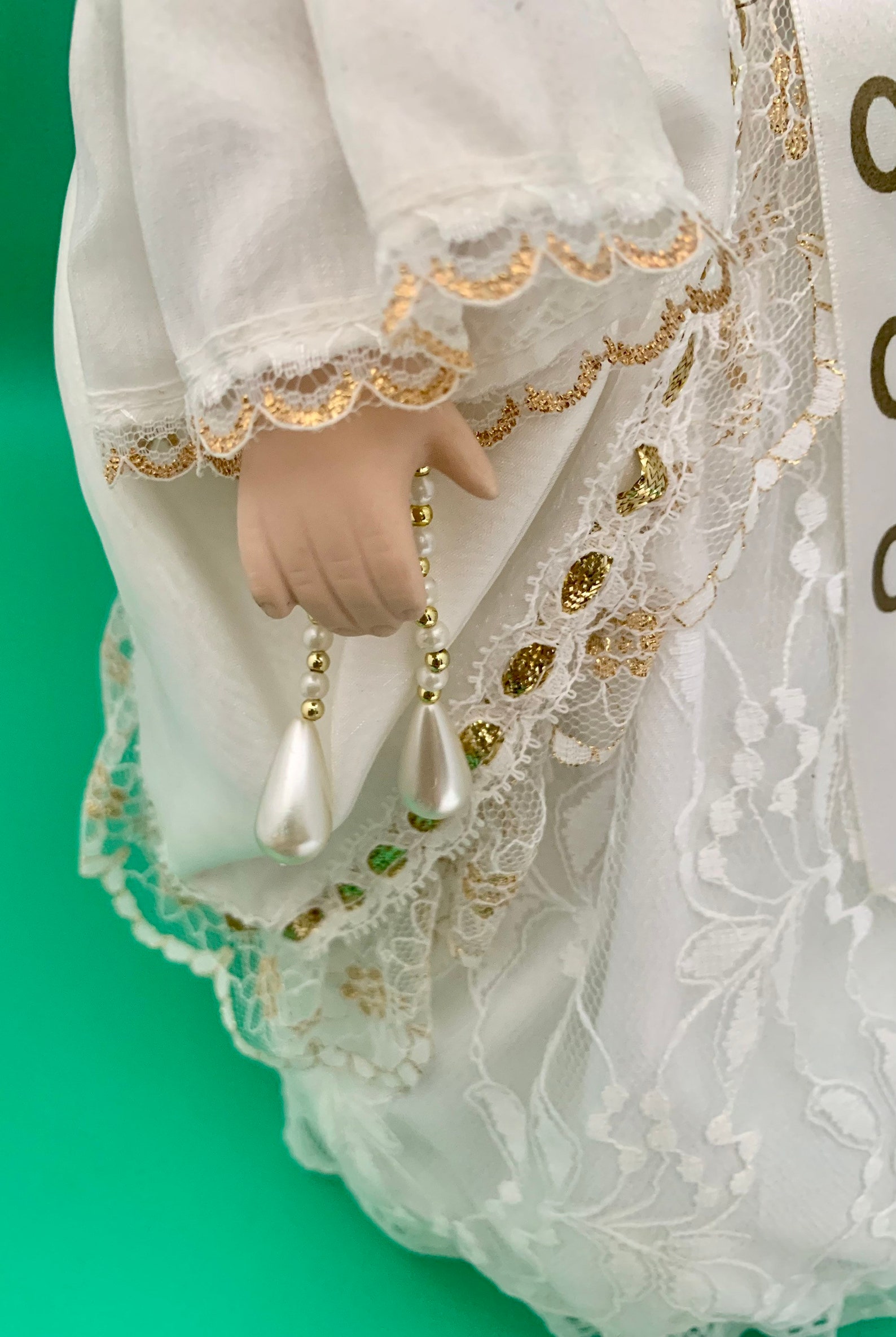 18 Heritage Signature Collection grace - Etsy