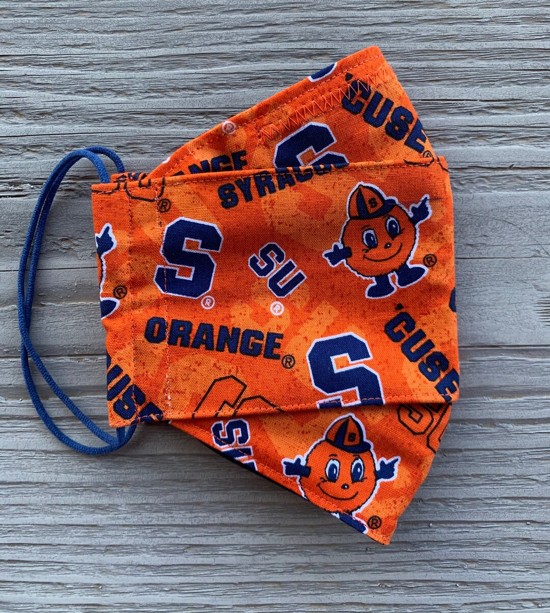 Go cuse New Soft Loops. Cotton Adult Kids and Toddlers Face - Etsy