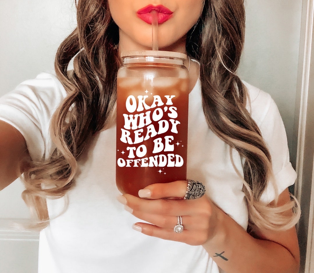 Matt Rife, Matt Rife Mug, Matt Rife Gifts, Rifey Material, Who’s Ready ...