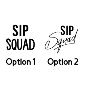 Sip Squad Juice Pouches, Adult Juice Pouches, Adult Caprisun, Booze ...