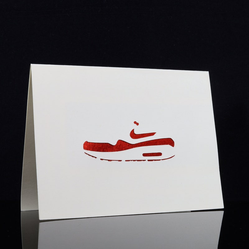 Artcards - Etsy