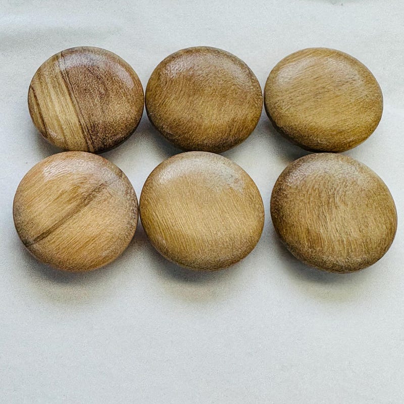 Custom Buttons Shank - Etsy UK