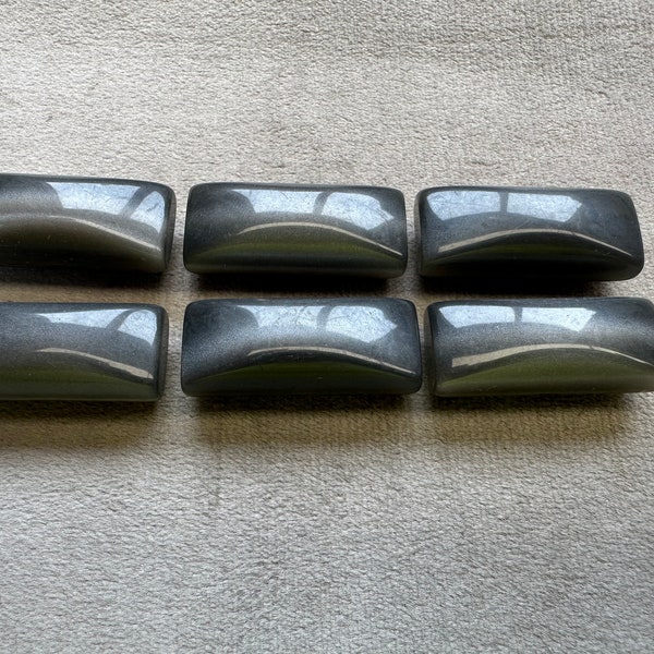 Toggle Buttons - Etsy