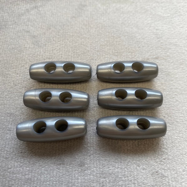 Toggle Buttons - Etsy