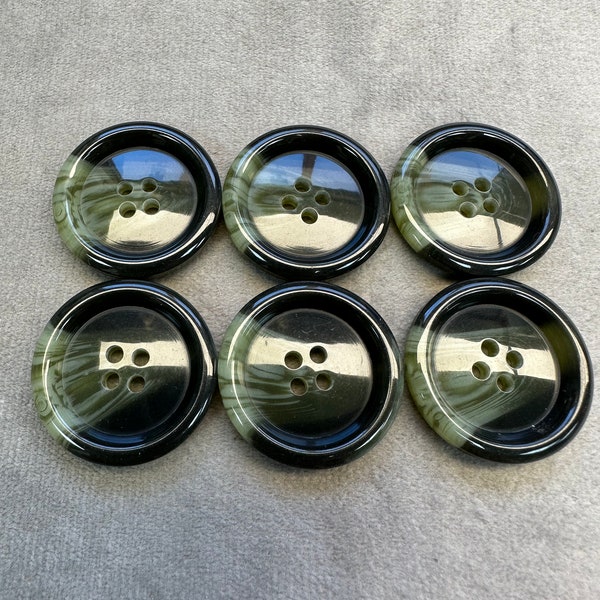 Luxury Buttons - Etsy Canada