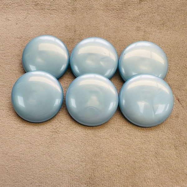 30mm Buttons - Etsy