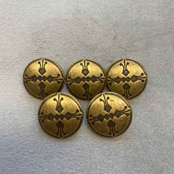 18th Century Buttons - Etsy UK