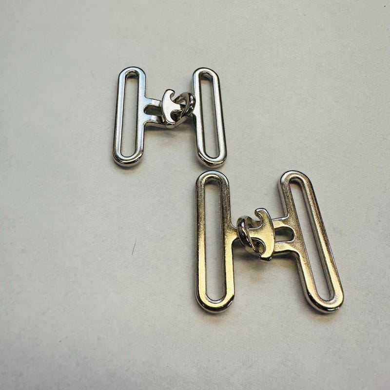 Fasteners - Etsy UK