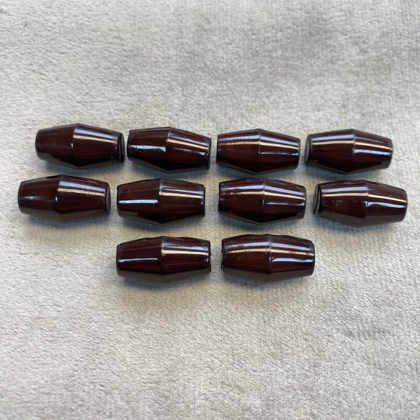 Toggle Buttons - Etsy