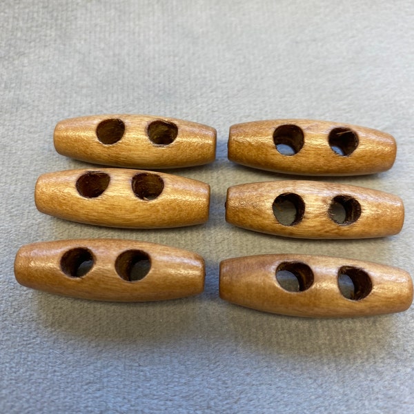 Toggle Buttons - Etsy