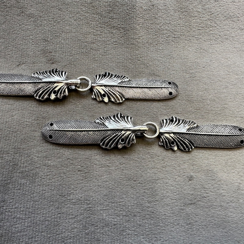 Coat Clasps - Etsy