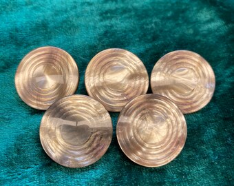 Taupe Buttons | Etsy