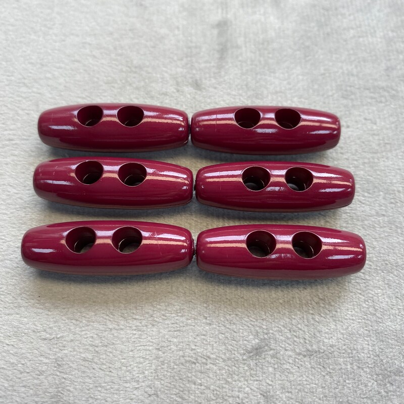 Toggle Buttons - Etsy