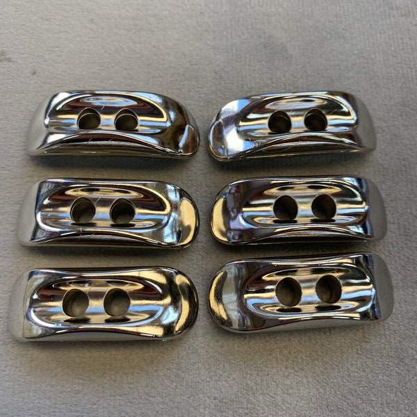 Toggle Buttons - Etsy