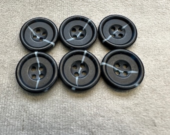 Buttons & Closures - Etsy