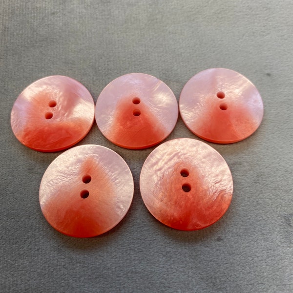 1 Inch Buttons - Etsy UK