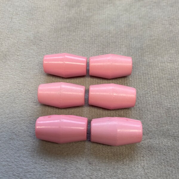 Toggle Buttons - Etsy