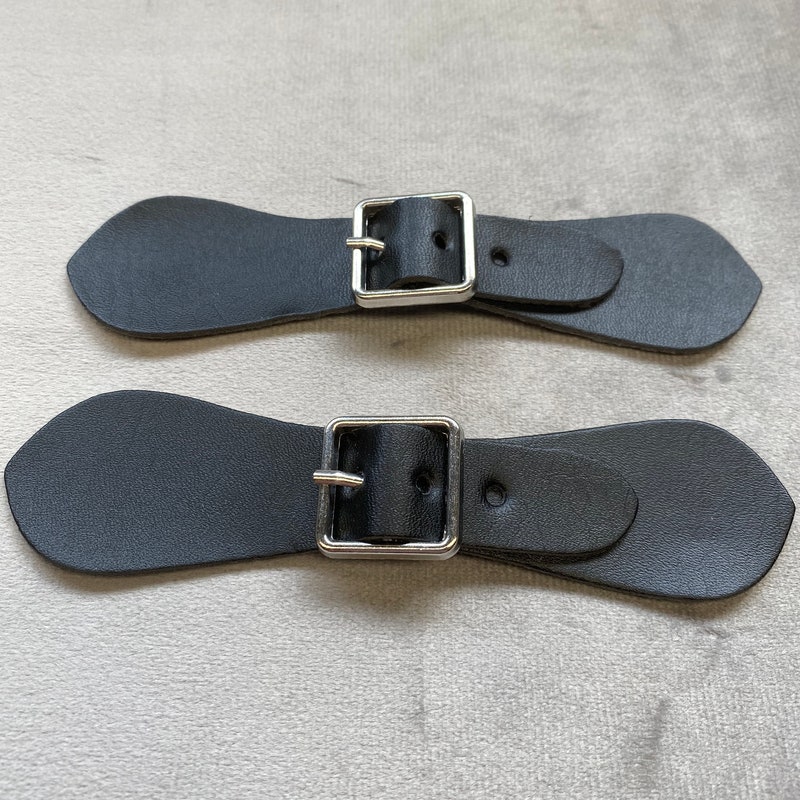 Silver Faux Leather Dress - Etsy UK