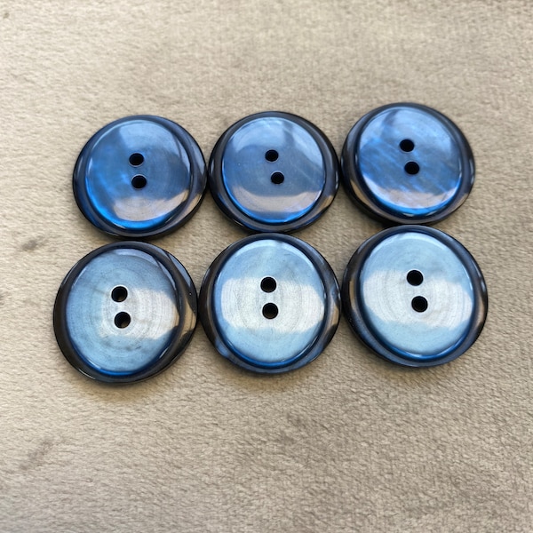 Colonial Buttons - Etsy