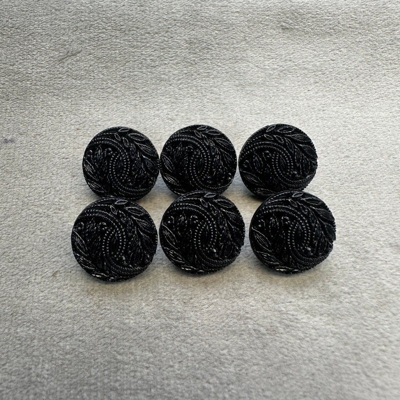 Unusual Buttons - Etsy Canada