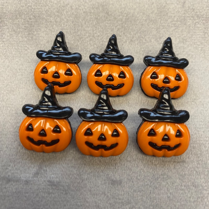 Realistic Buttons - Etsy