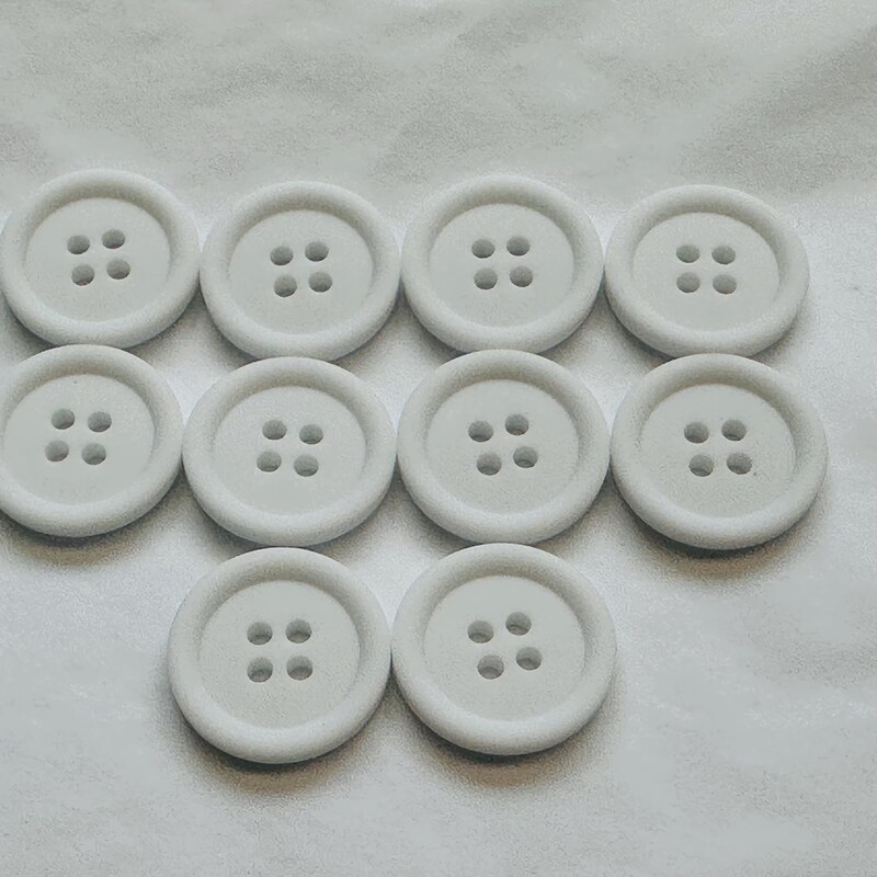 Big Buttons Bulk - Etsy UK