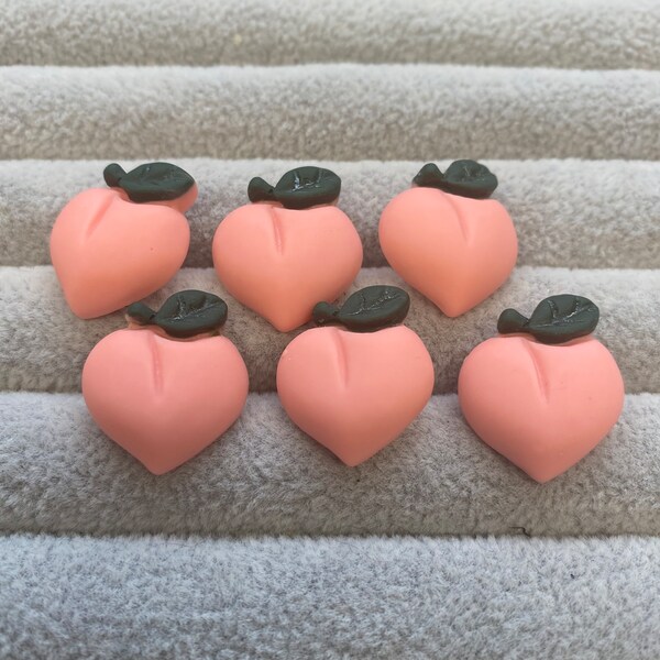 Peach - Etsy UK