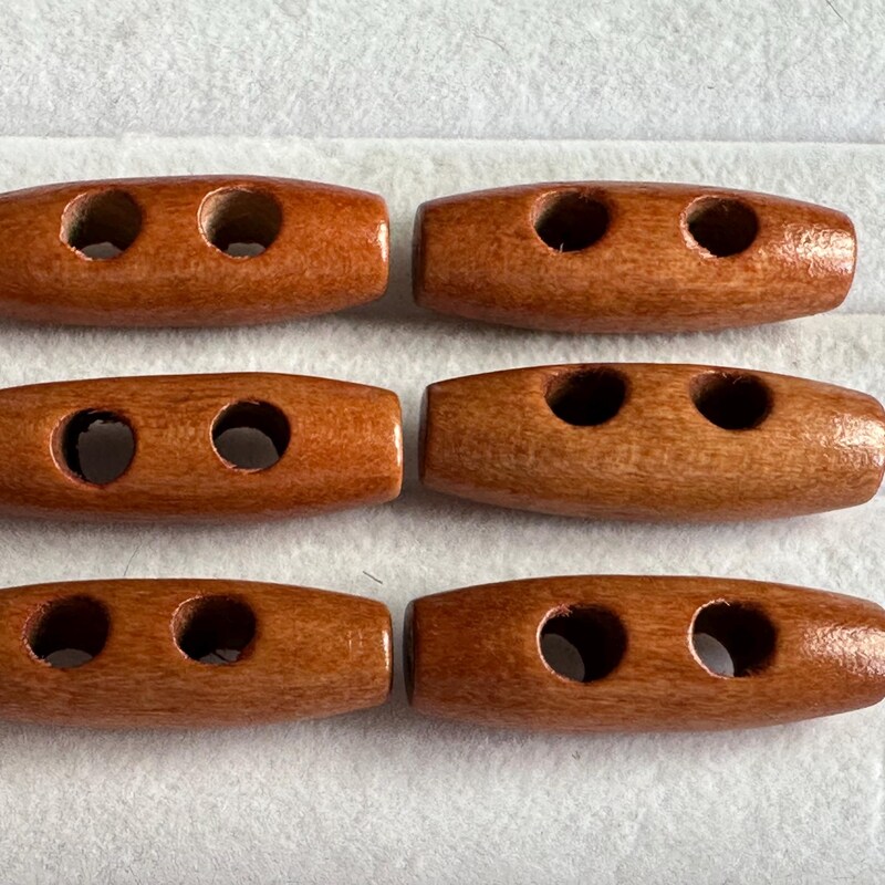 Toggle Buttons - Etsy