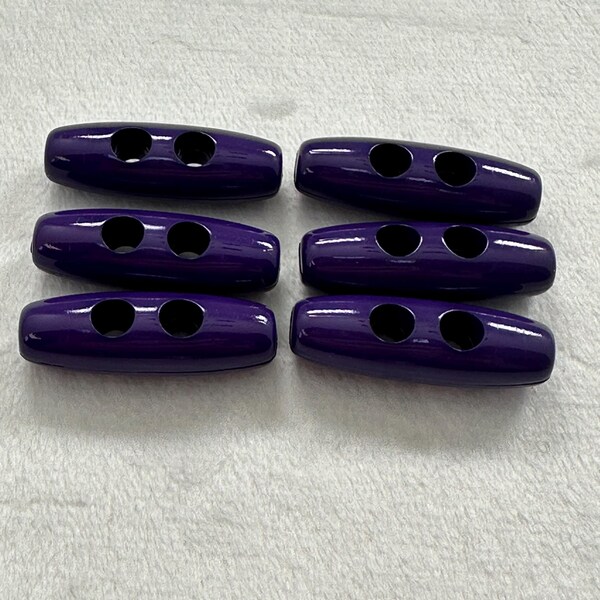 Toggle Buttons - Etsy UK