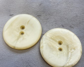 Extra Large Buttons - Etsy