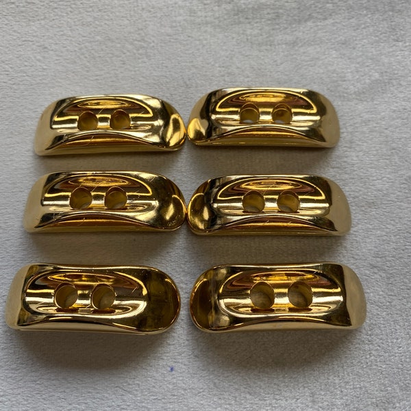 Toggle Buttons - Etsy UK