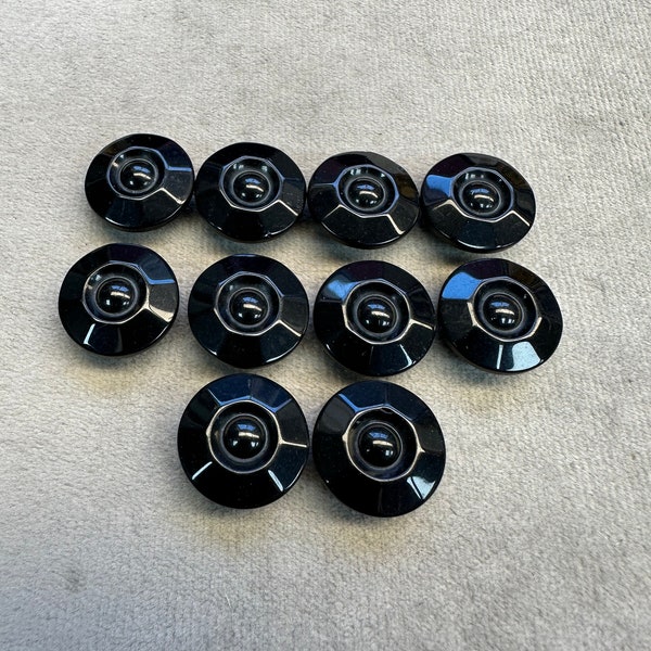 18mm Buttons - Etsy