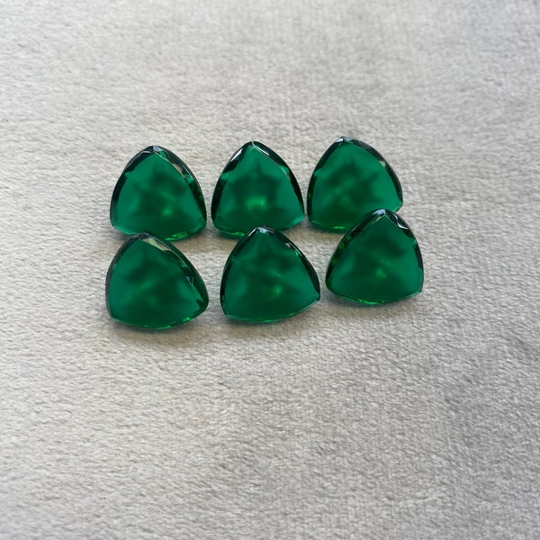 Glass Buttons - Etsy UK