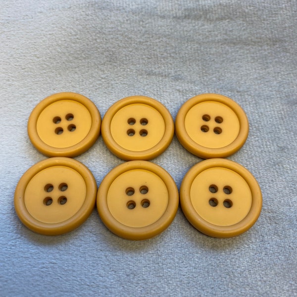 Gold Mustard Yellow - Etsy