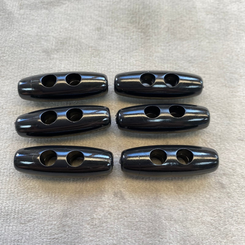 Toggle Buttons - Etsy UK