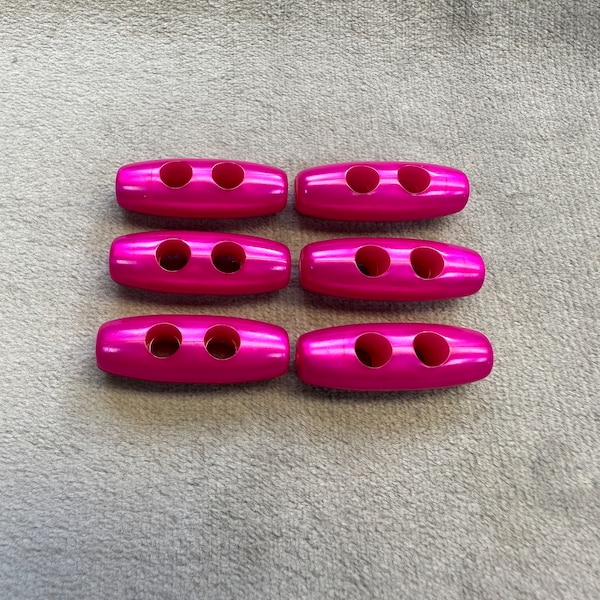 Toggle Buttons - Etsy