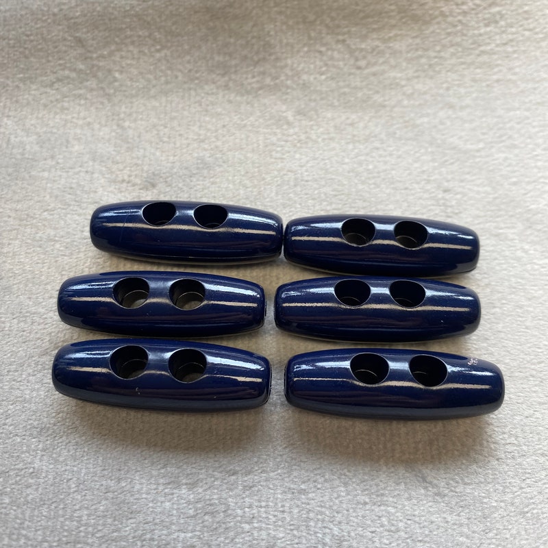 Toggle Buttons - Etsy