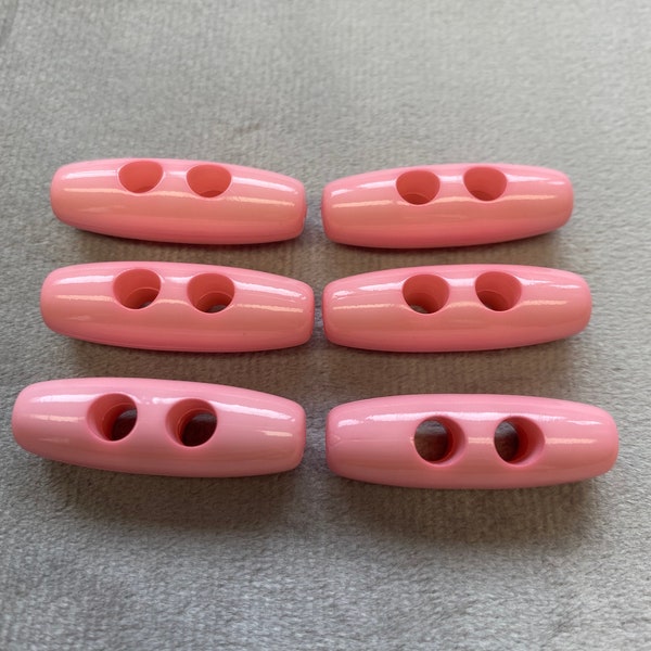 Toggle Buttons - Etsy