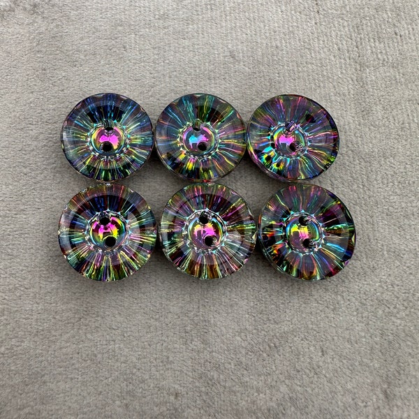 Buttons - Etsy Canada