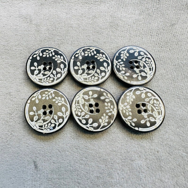 White Buffalo Knitting Pattern - Etsy