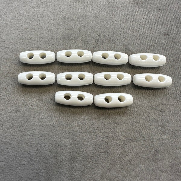 Toggle Buttons - Etsy