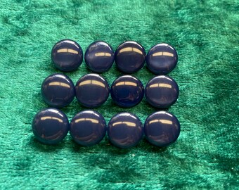 9mm Buttons - Etsy
