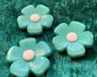 Extra Large Buttons | Etsy