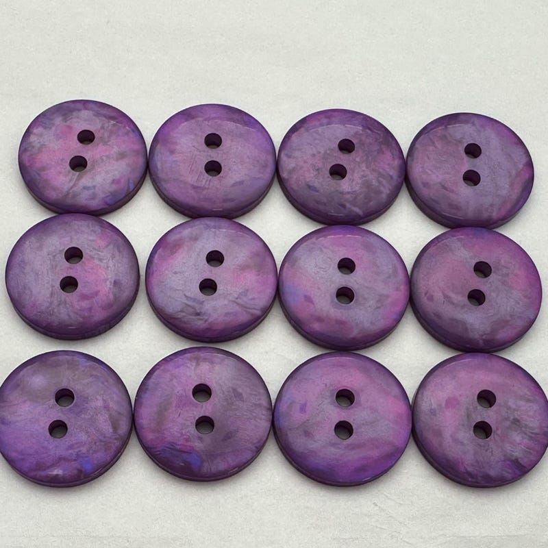 Iridescent Purple - Etsy UK