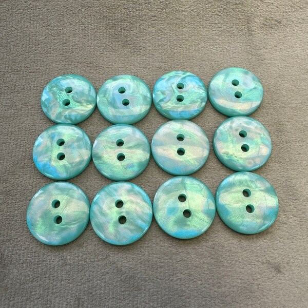 Buttons - Etsy Canada