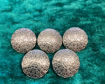 Decorative Buttons | Etsy