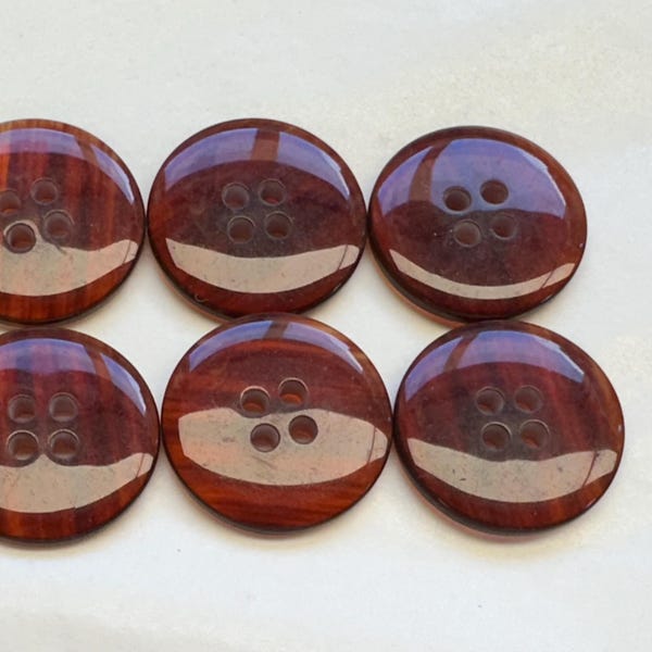 Faux Tortoiseshell - Etsy