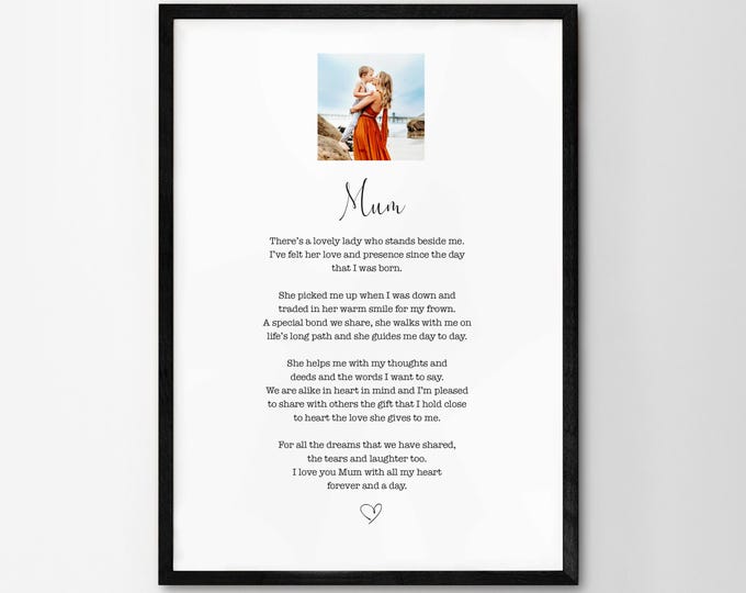 Live Your Dash (poem by Linda Ellis, Author of "the Dash") Downloadable ...